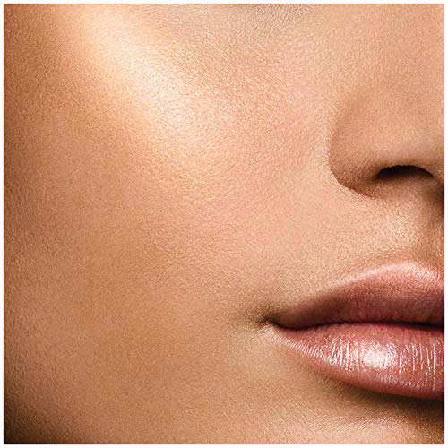 Revlon ColorStay ENDLESS GLOW Liquid Highlighter, Citrine .28 fl oz ...